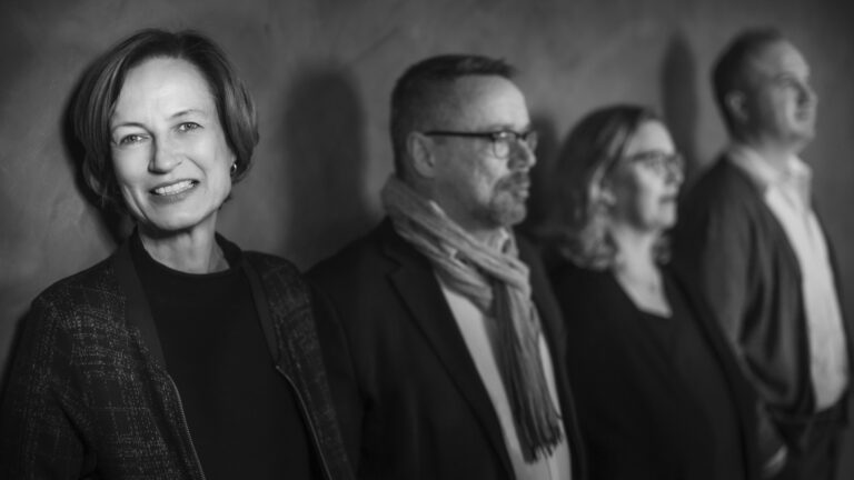 Karin Block – HAMBURGER BETREUUNGSBÜRO